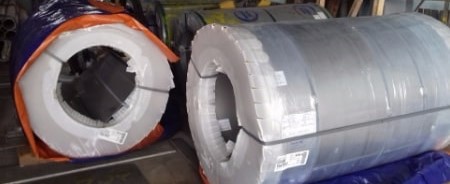 Cuộn inox 304, tìm mua Cuộn inox 304, nhà cung cấp Cuộn inox 304 trên Hatex.vn