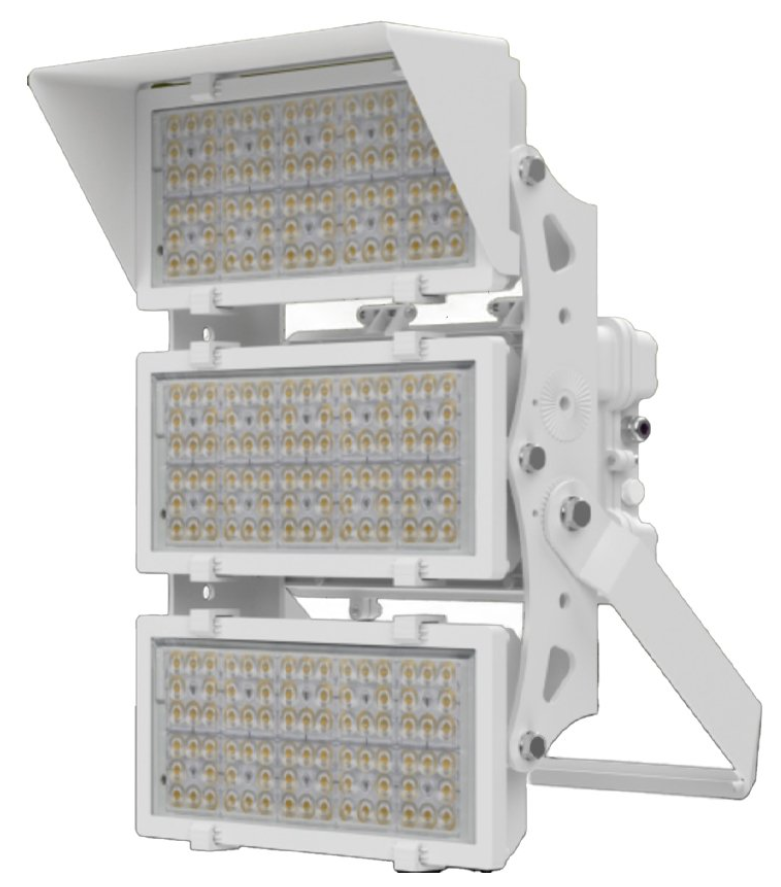 Đèn pha led VS-DP-N, tìm mua Đèn pha led VS-DP-N, nhà cung cấp Đèn pha led VS-DP-N trên Hatex.vn